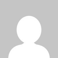 Biggie Cheese: Unveiling the Iconic Rapper Rodent - USWEEKDAILY